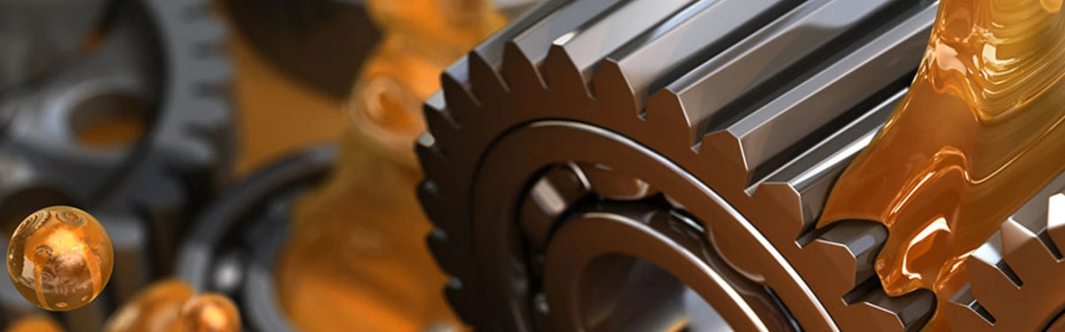 Motor Oil | Automotive Oil | Bulk Engine Oil | 1st Choice Lubricants ...