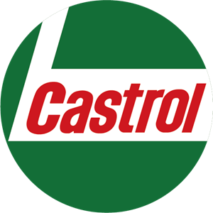 Castrol™ Pyroplex™ Blue #2 – 1st Choice Energy