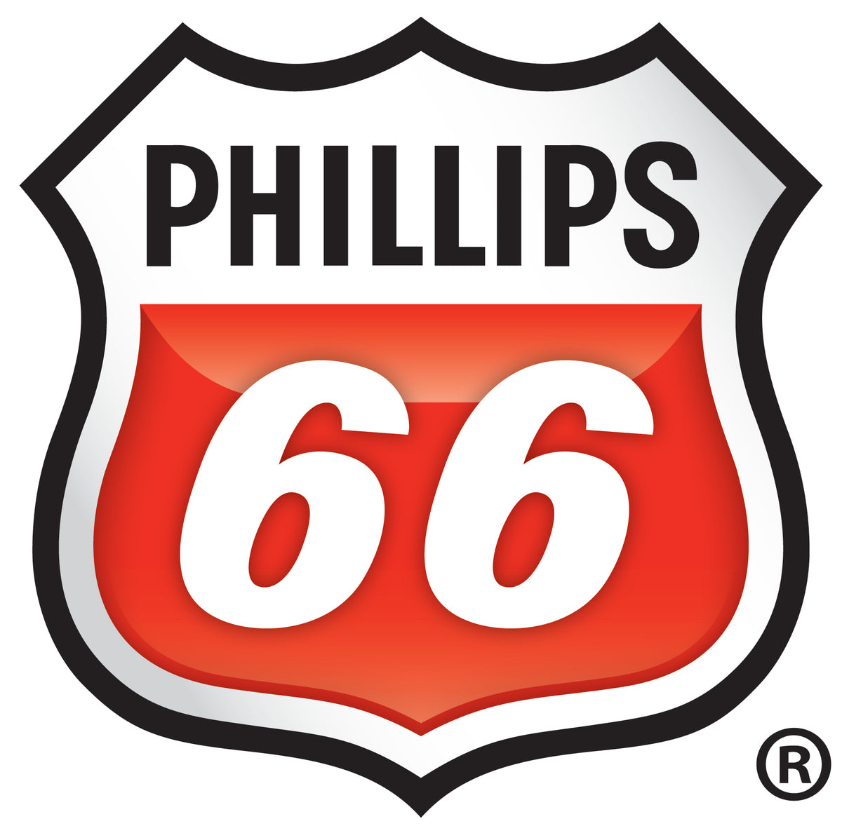 Phillips 66® Multiplex 220 #2 – 1st Choice Energy