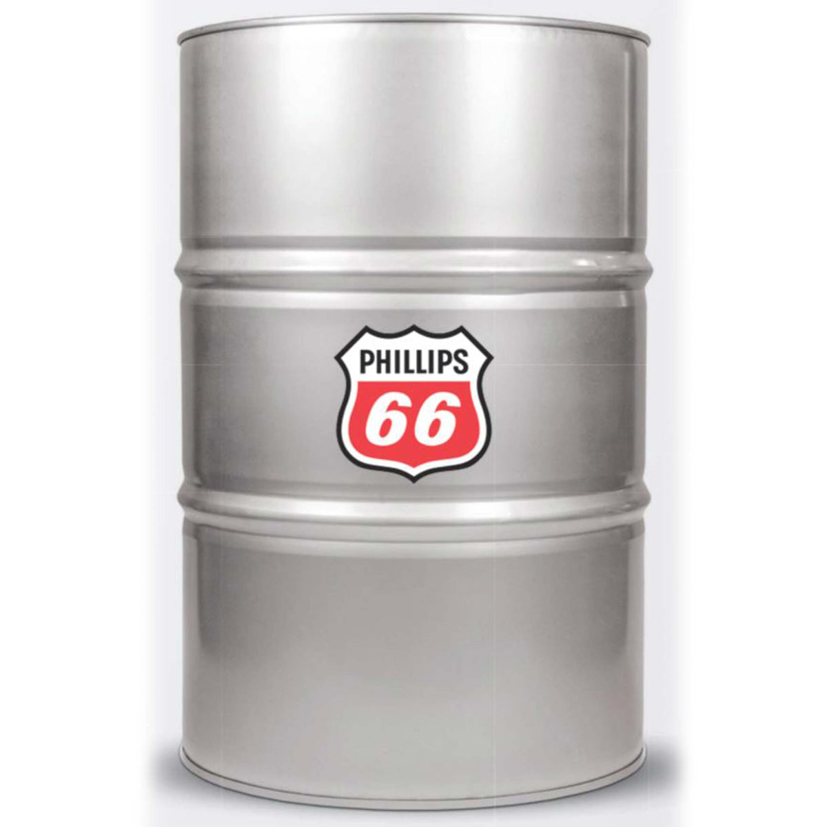 Phillips 66 Megaflow AW 46 | Hydraulic Fluids | 1st Choice Lubricants ...
