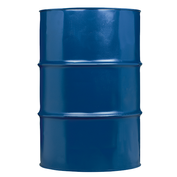 Valvoline™ AGMA EP Gear Oil 320 – 1st Choice Energy